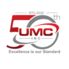 About UMC Builder - UMC