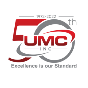 HVAC & Plumbing for Multi-Family Construction | UMC Inc.