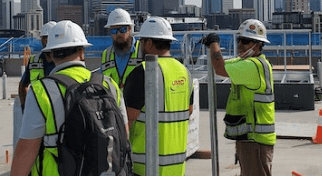 About UMC Builder - UMC