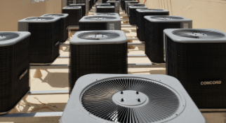 Plumbing for Multi-Family Construction | UMC Inc.